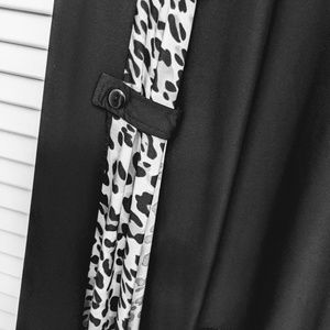 Sosik | Tops | Sosik Stretch Cover Up Top Womens M | Poshmark